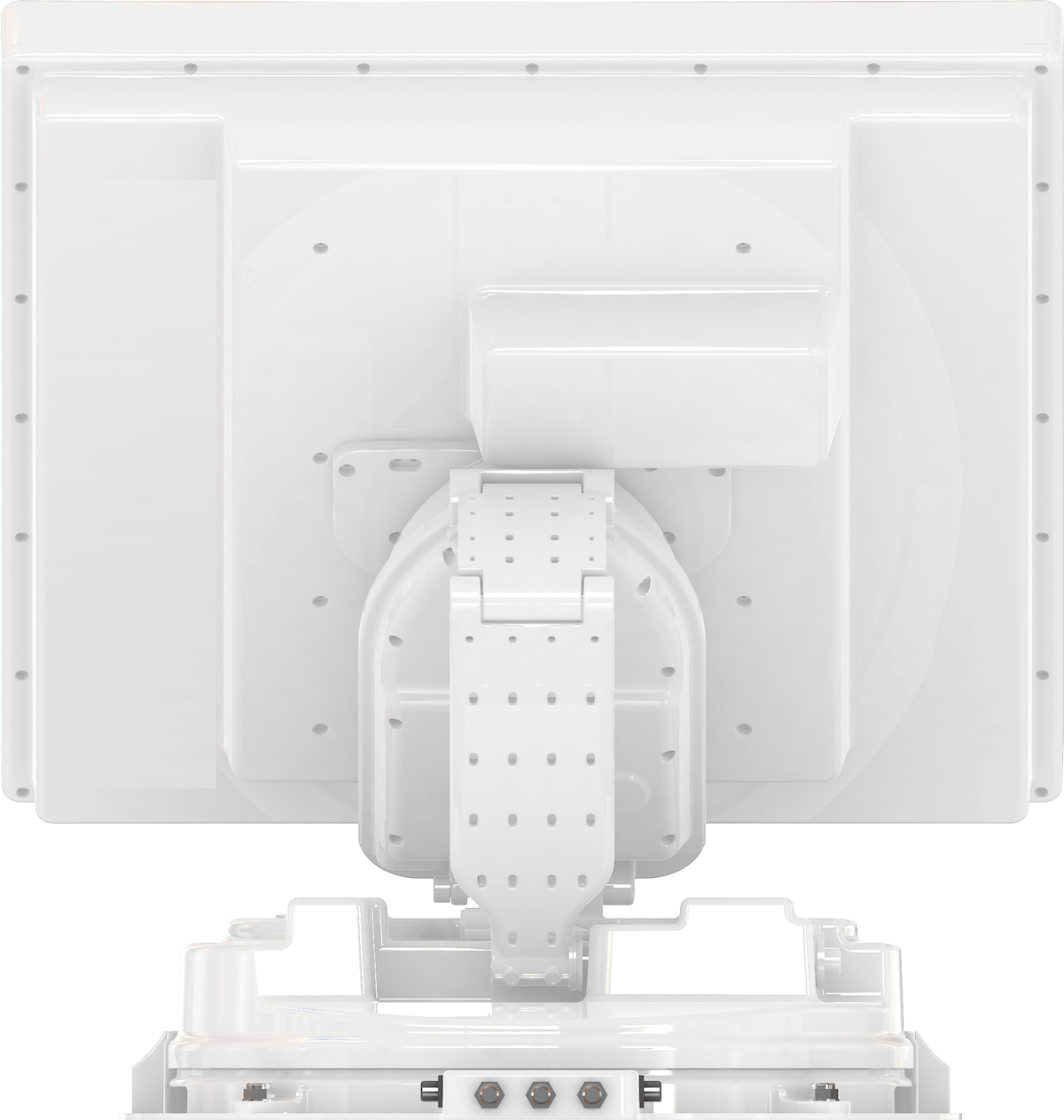 Satellite TV for Caravan - Satking Pro Max Australia
