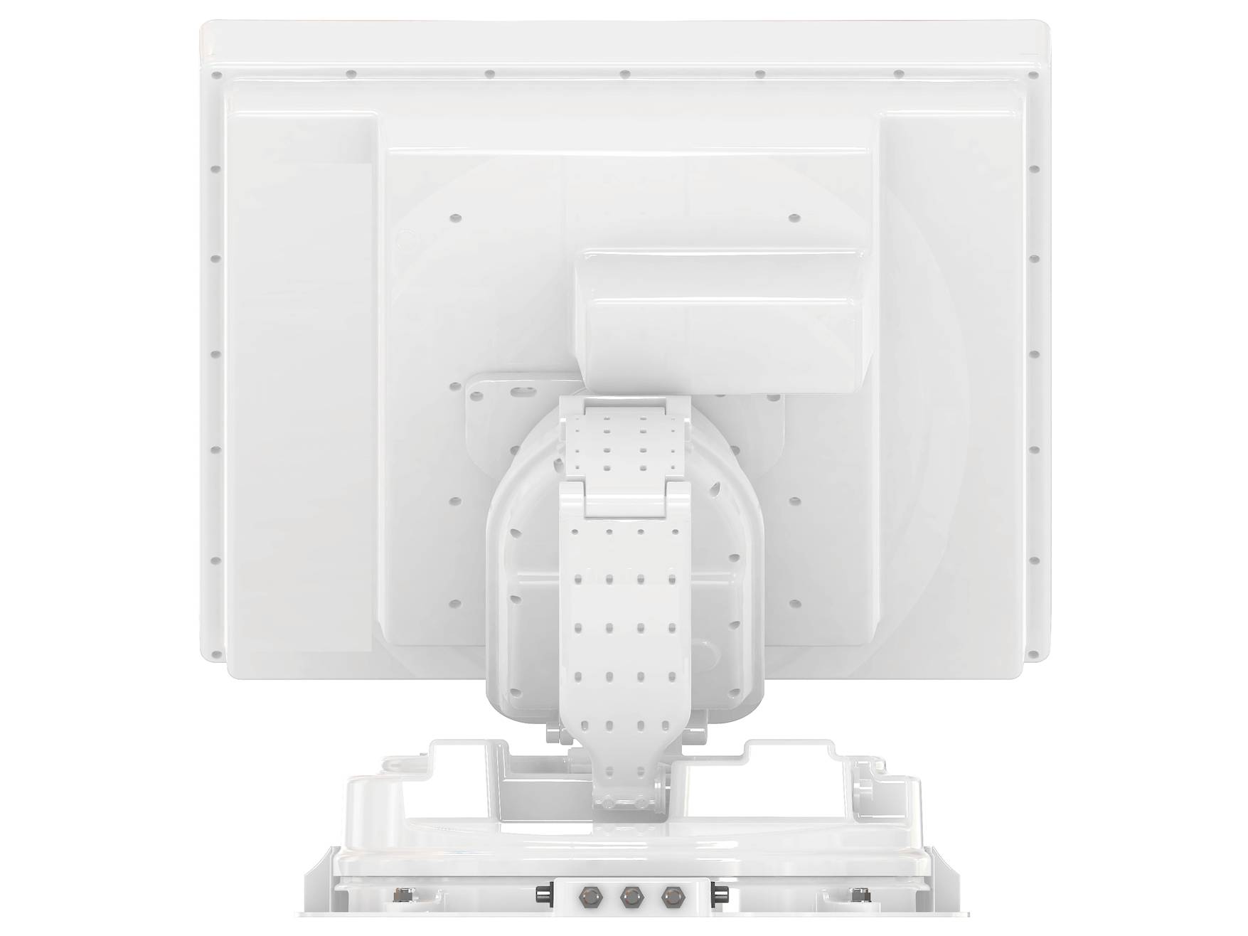 Caravan Satellite Dish - Satking Pro Max Australia